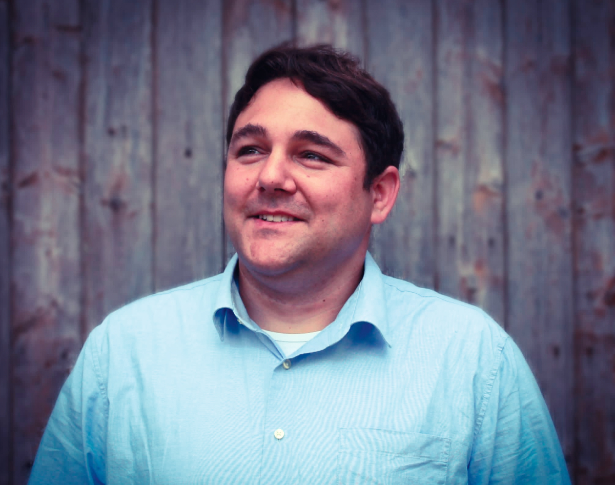 Schimmel an Metallfenstern - metallbau – Fachzeitschrift & digitales ...