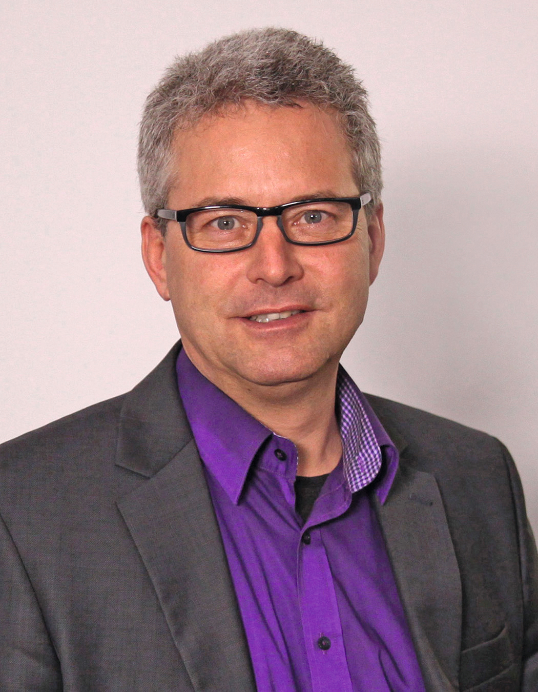 KI für Managementsysteme - metallbau – Fachzeitschrift & digitales Magazin