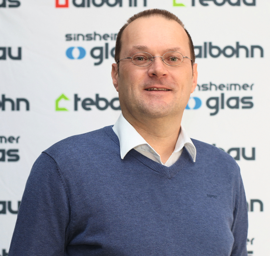 metallbau – Fachzeitschrift & digitales Magazin