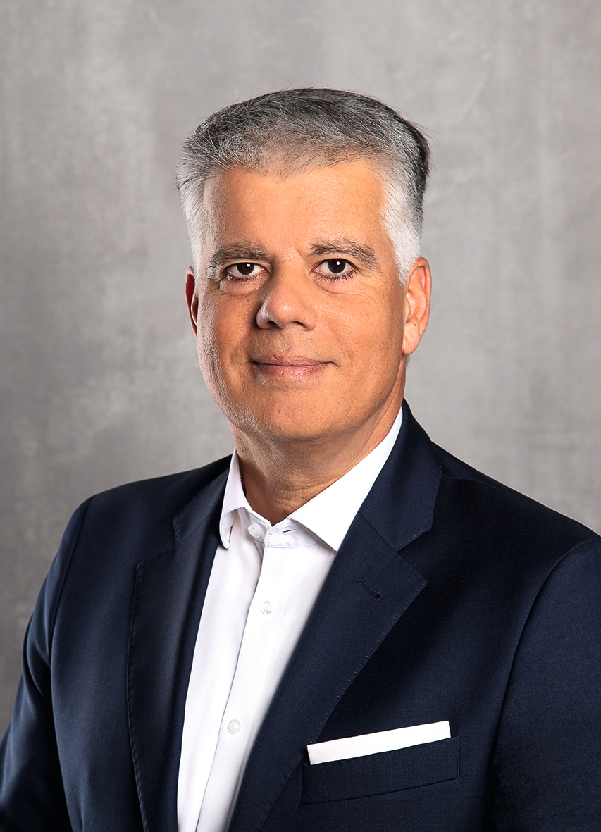 metallbau – Fachzeitschrift & digitales Magazin