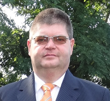 Fassaden - metallbau – Fachzeitschrift & digitales Magazin