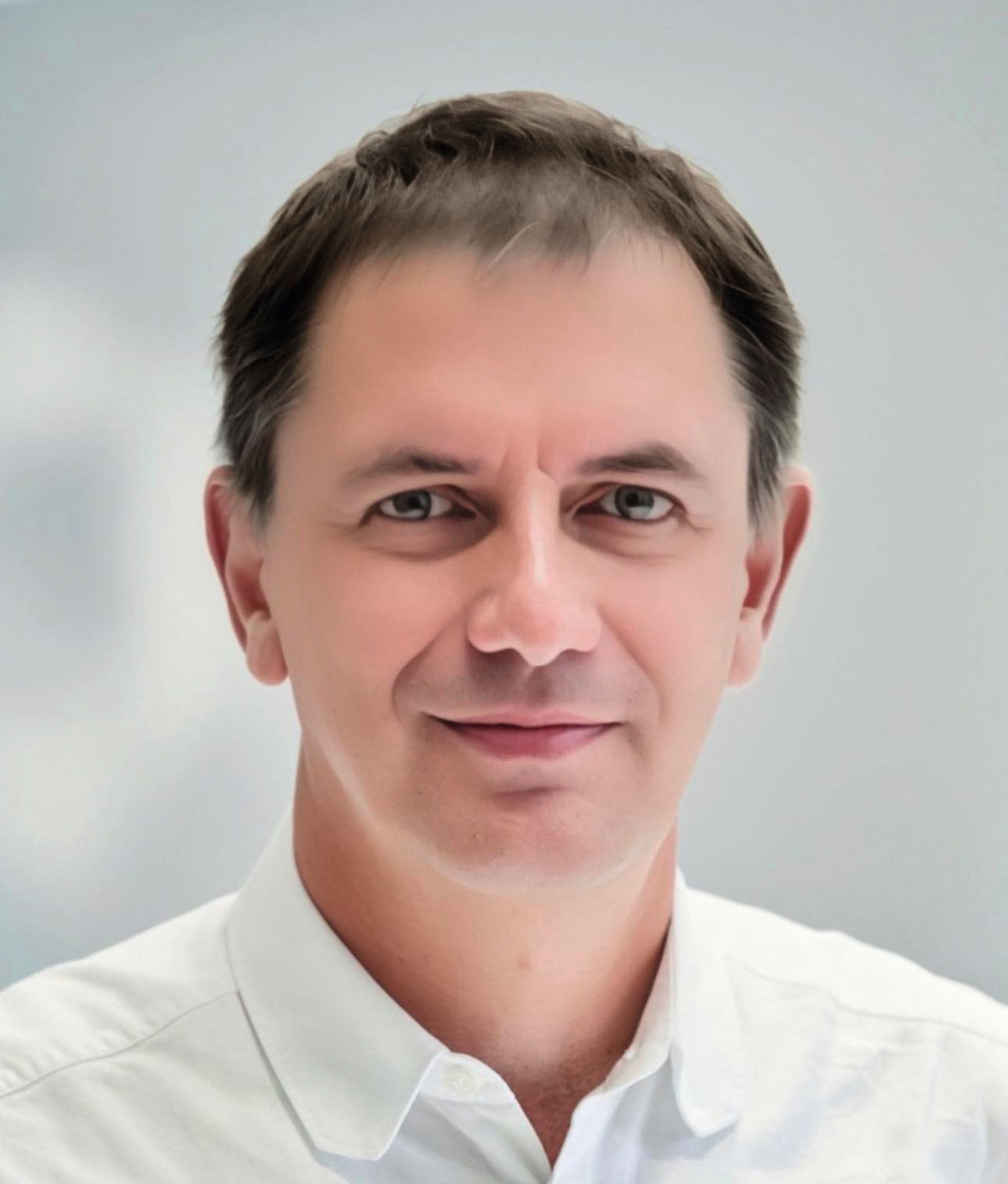 Fassaden - metallbau – Fachzeitschrift & digitales Magazin