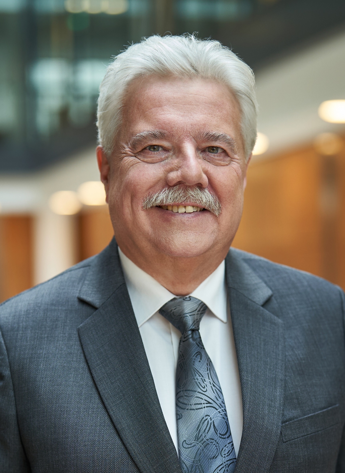 BranchenRundschau - metallbau – Fachzeitschrift & digitales Magazin