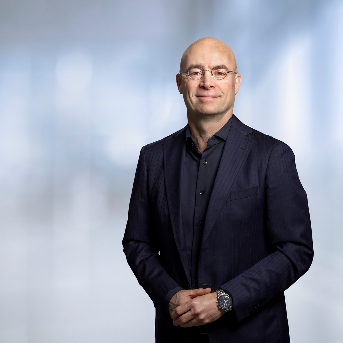 Modulbau - metallbau – Fachzeitschrift & digitales Magazin