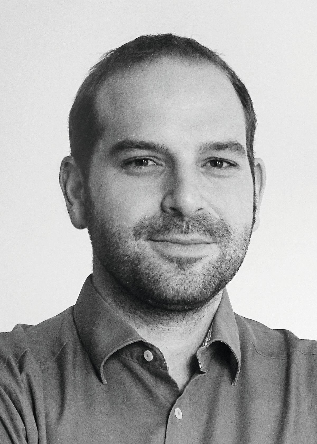 Brandschutz für grüne Fassaden - metallbau – Fachzeitschrift ...