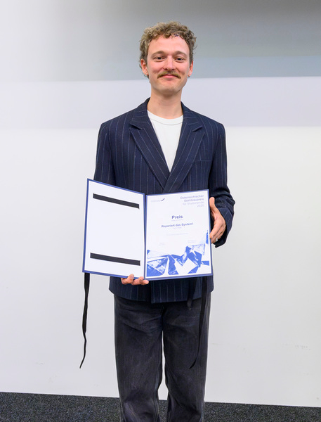 Österreichische Stahlbaupreis - metallbau – Fachzeitschrift & digitales ...