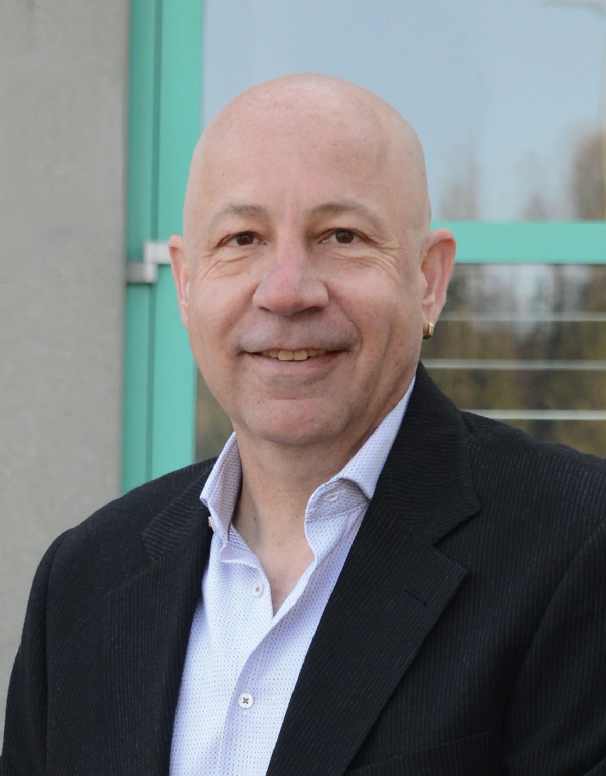 3D-Druck im Metallbau - metallbau – Fachzeitschrift & digitales Magazin