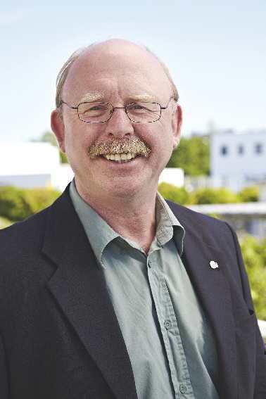 Zukunftsmarkt Solar (Teil 1) - metallbau