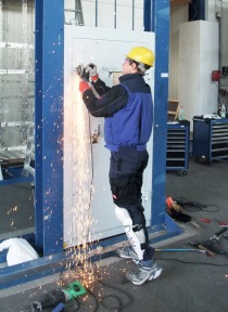 metallbau – Fachzeitschrift & digitales Magazin